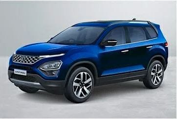 Tata tiago nrg windshield replacement: Types of cracks | by Windshield ...