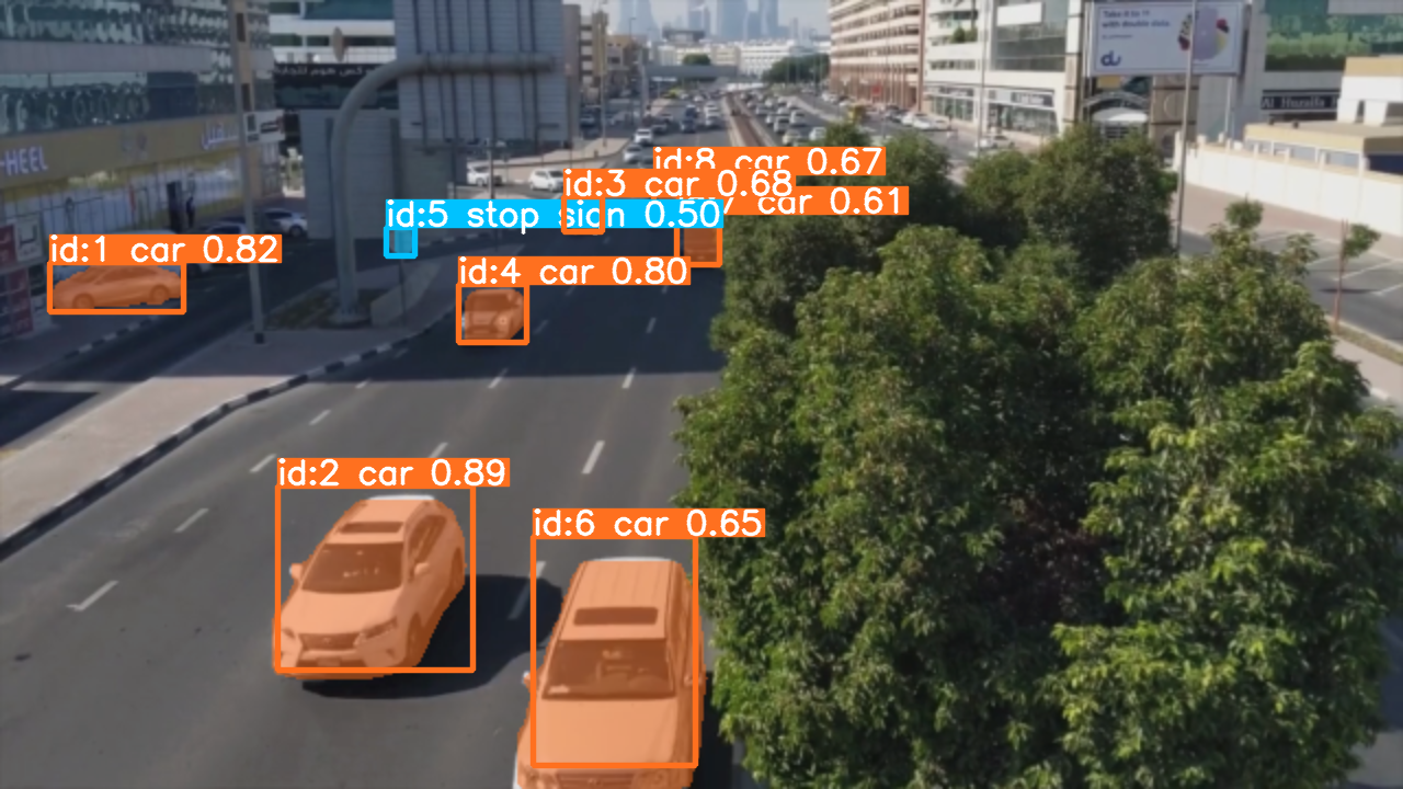 Aruco Marker Generation And Detection With Opencv Python With Newer Updated Version By 6794