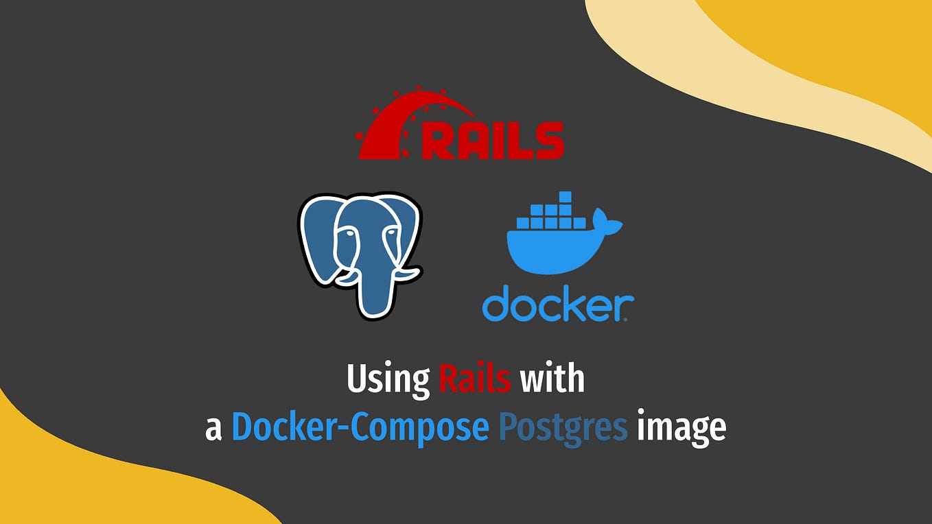 Beginner’s Guide to Trailblazer CRUD Operations: The Deletion Case | by Ibrahim Areda | Feb ...