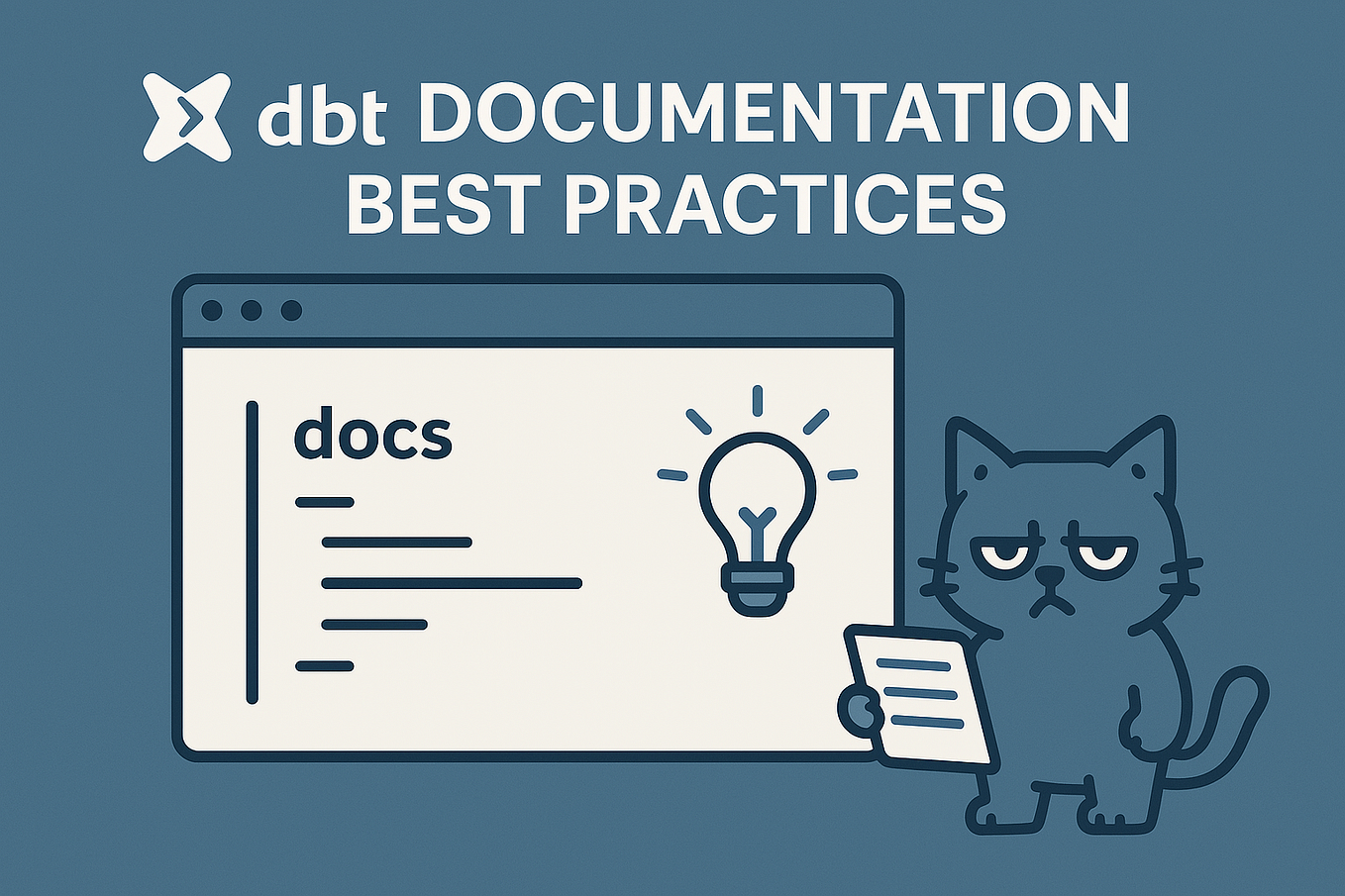 Why You Should Replace Print Statements with Logging in Python | by Pierre Munhoz | Medium