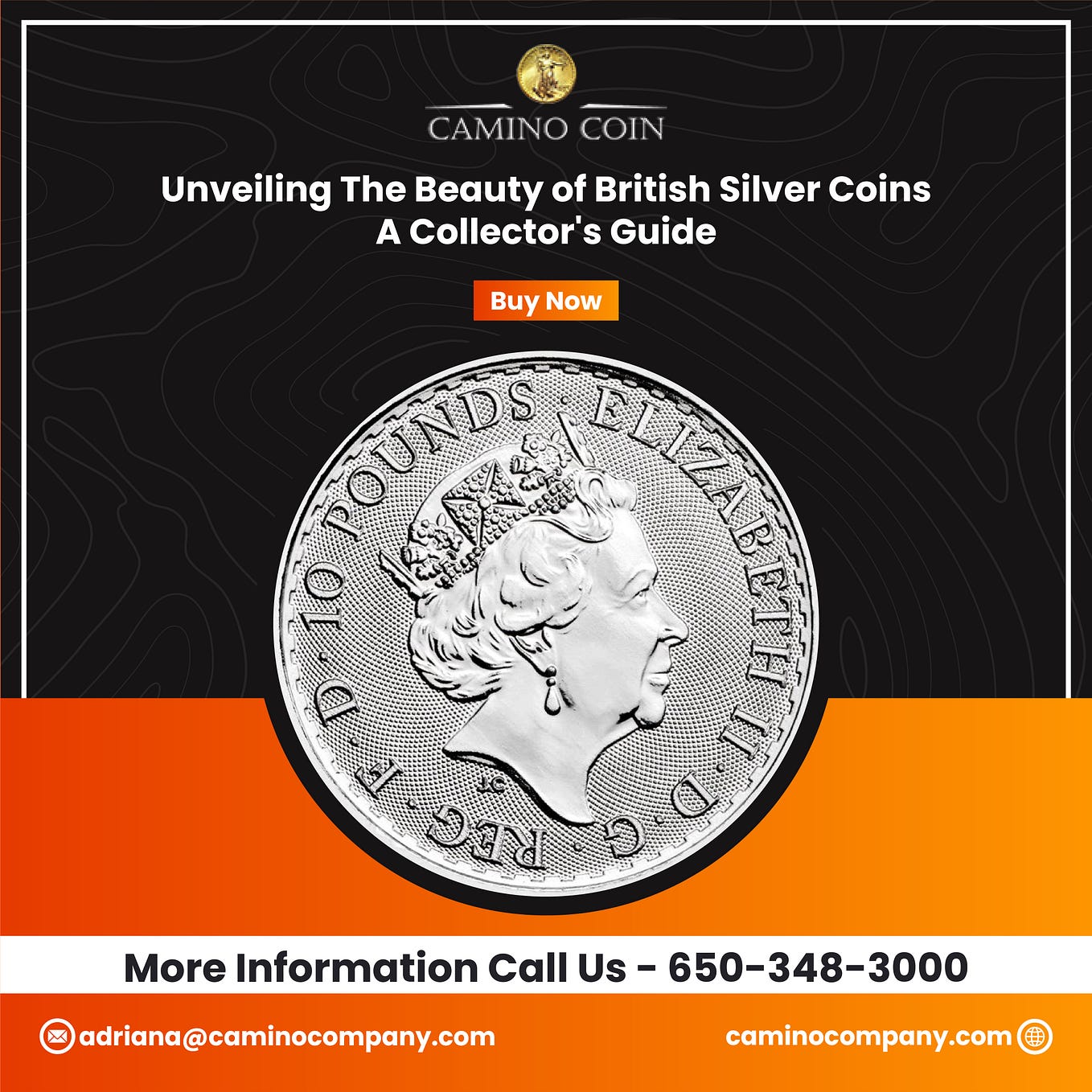 Preserving Wealth and History: Importance of Buying Gold Coins in ...