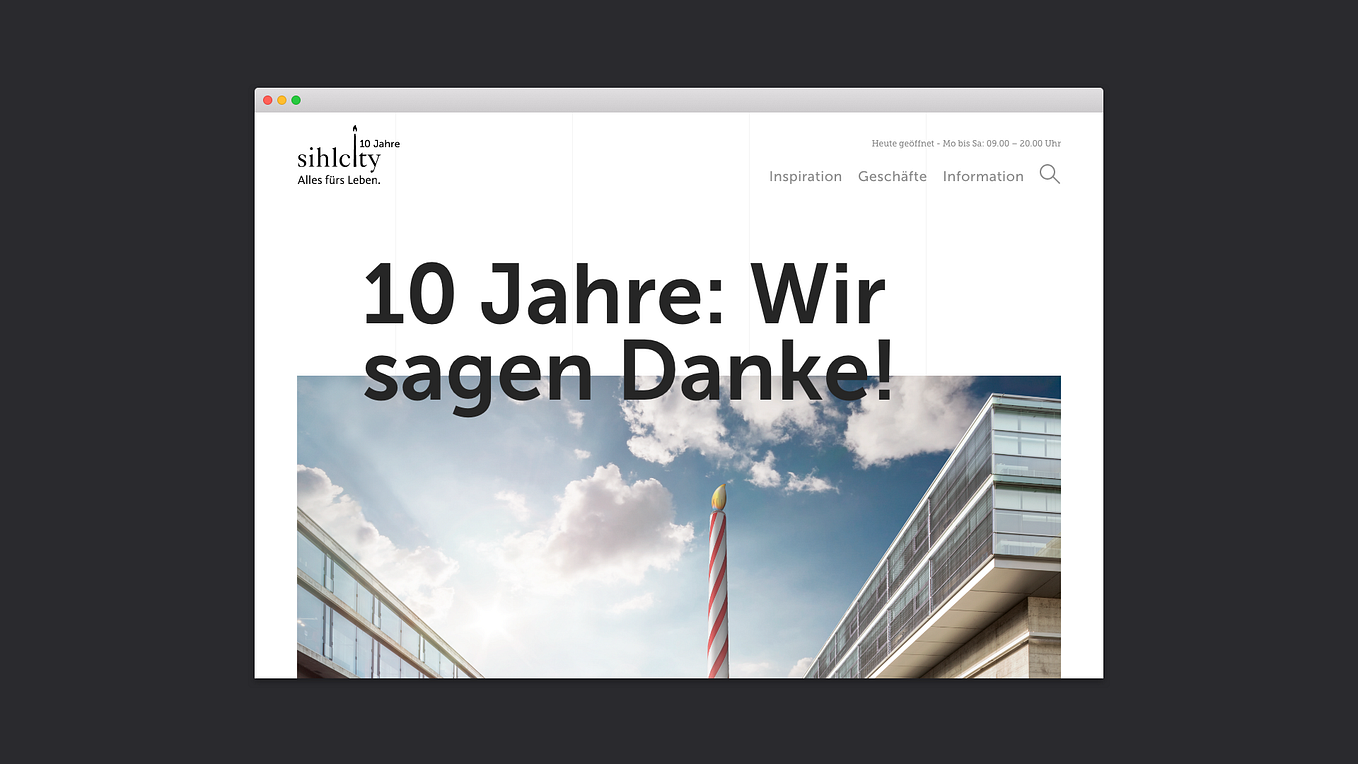 Let’s get s(booky). Die Tage werden dunkler und die Lust… | by Y7K | Medium