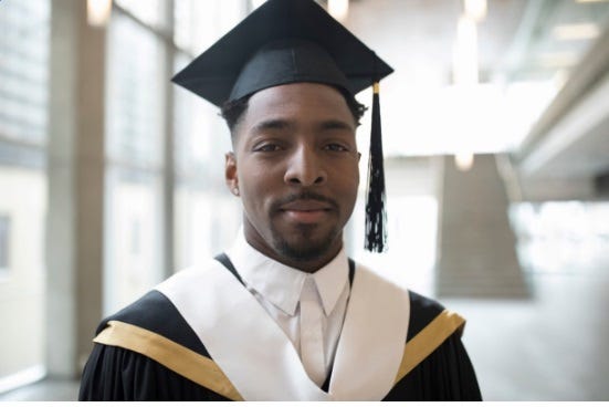 Top-up Master Degree | Pebblehills.edu.pl - Pebble Hills - Medium