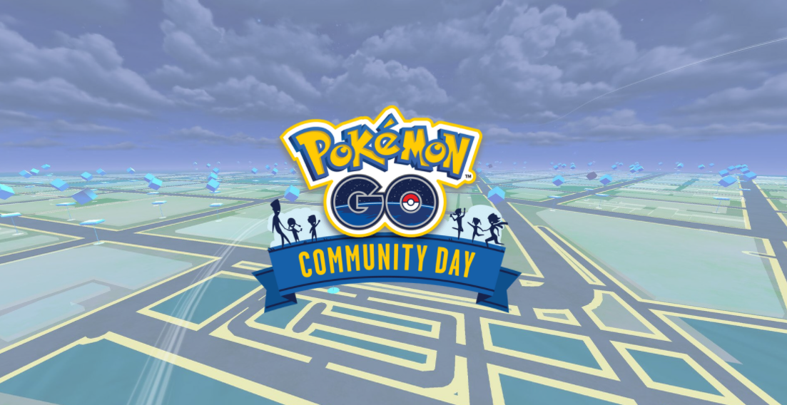Can You Still Spoof in Pokemon Go 2022? | by Evelyn Hutton | Medium