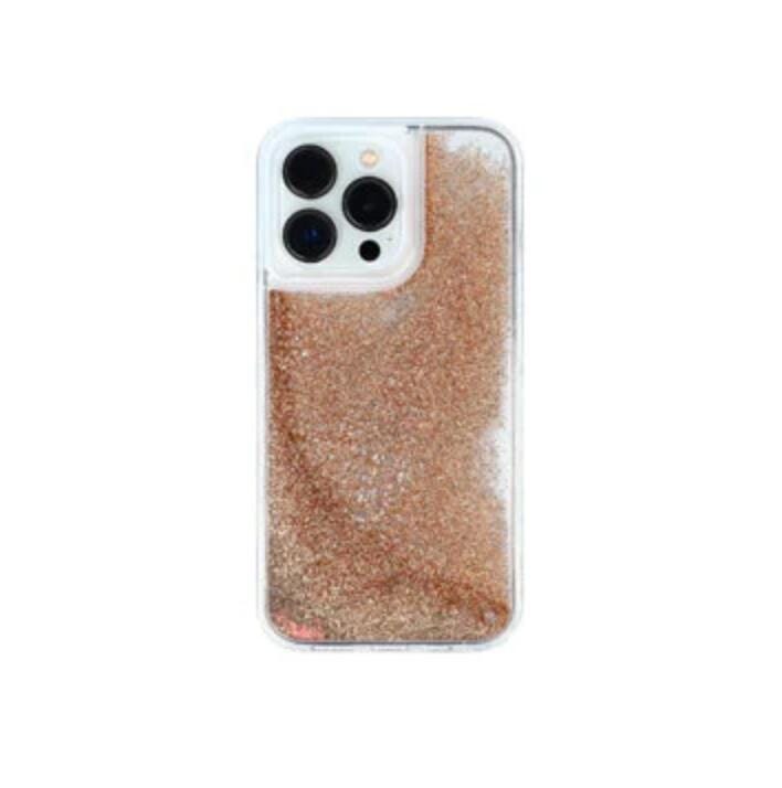 iPhone 13 Pro Max Leather Cases. For companies looking to purchase ...