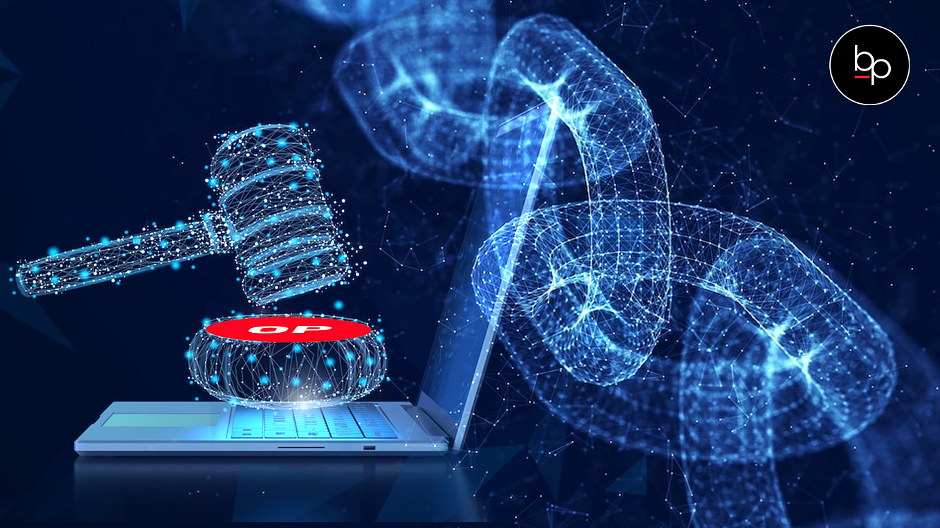 FTX Proof of Claim Primer. FTX filed a petition under Chapter 11… | by lawpanda | Blockchain ...