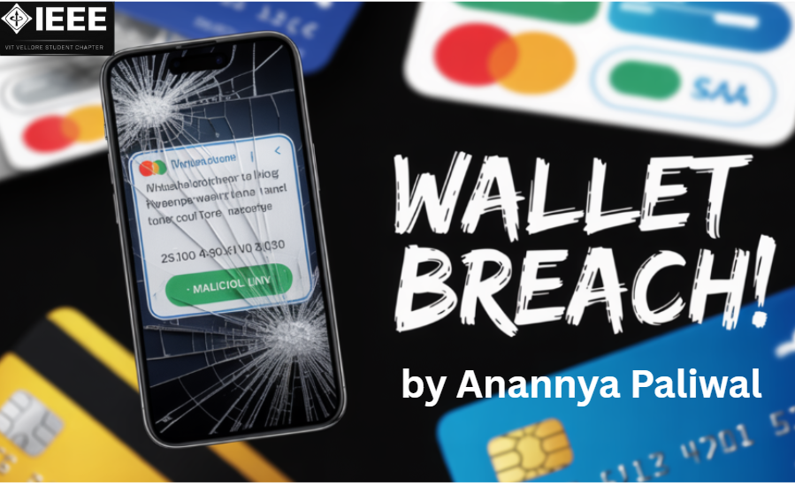 CTF challenges: Dockerizing and Repository structure | by Sanskar Jaiswal | Techloop | Medium