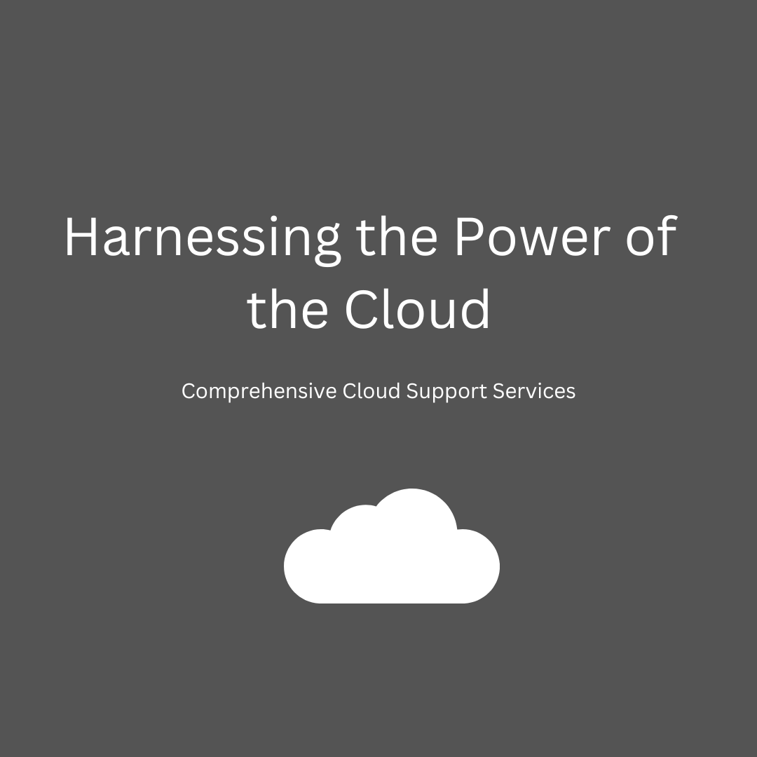 Why Professional Server Administration Services are Essential for Modern Businesses | by Skynats ...