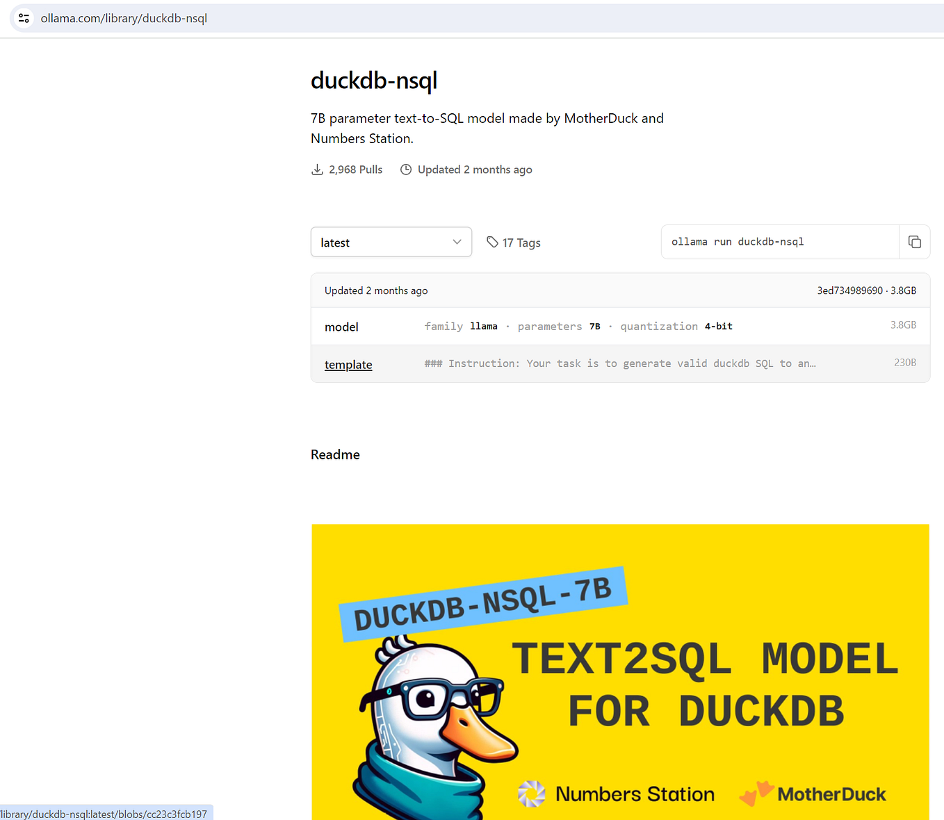 How to Dockerize Machine Learning Applications Built with H2O, MLflow, FastAPI, and Streamlit ...