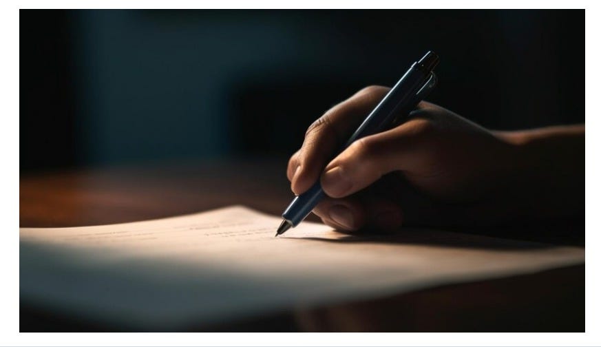 Data Visualization: How To Use It To Your Advantage | by Mindbowser ...