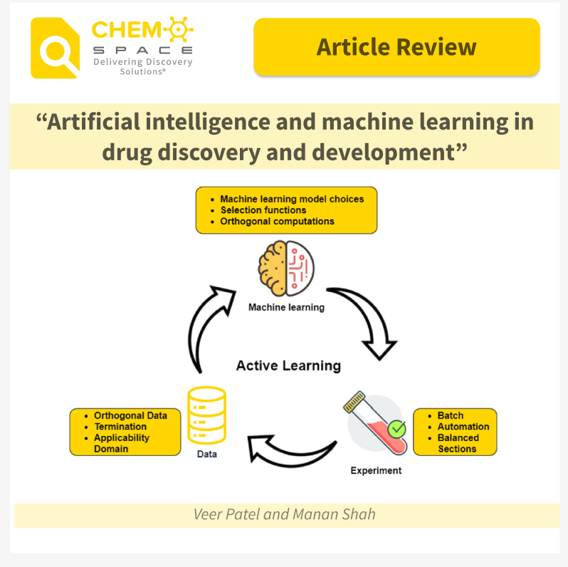 Integrating Reaction Schemes, Reagent Databases, and Virtual Libraries into Fragment-Based ...