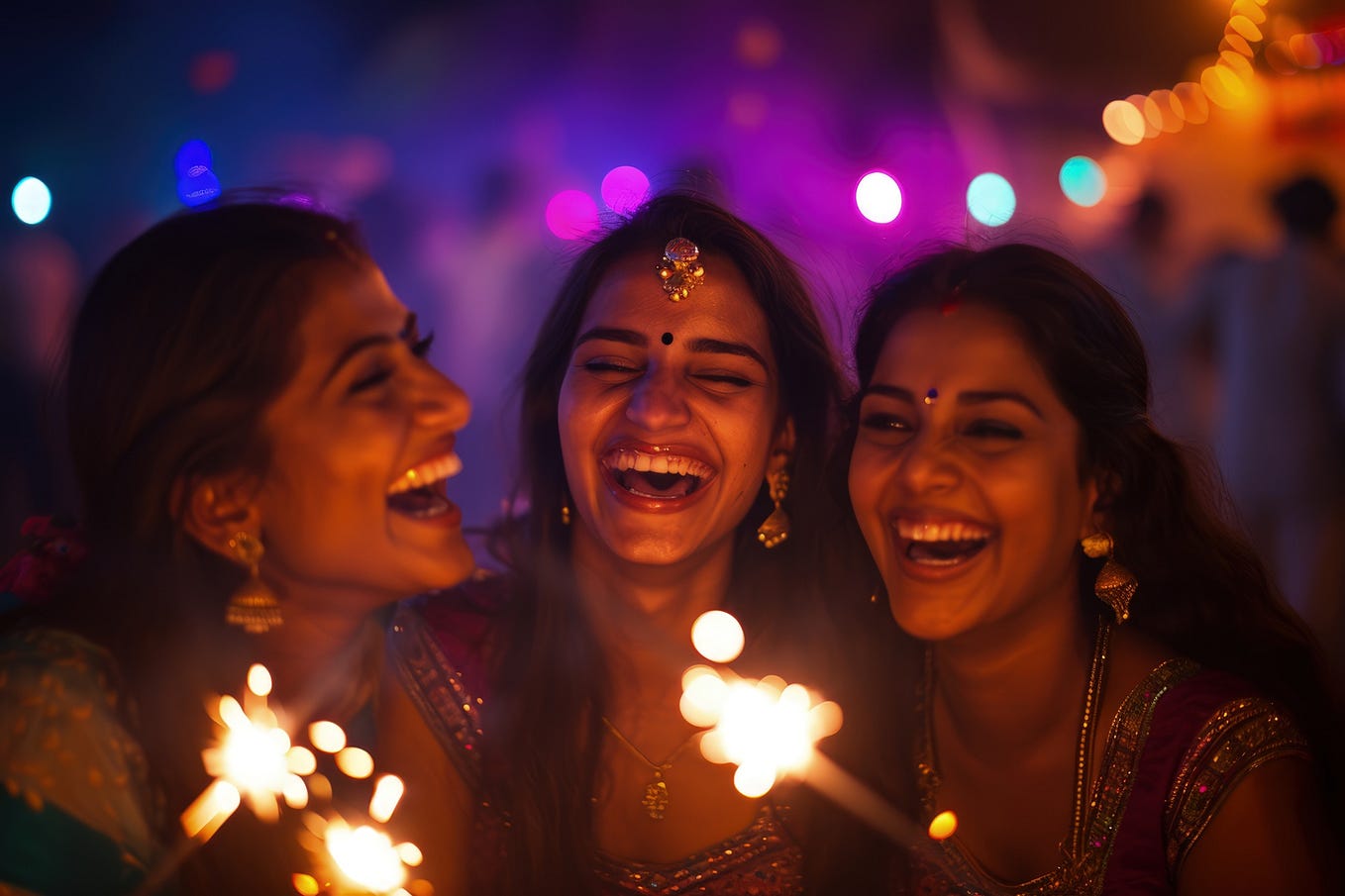 The Ultimate Guide to Booking Crackers Online in Sivakasi | by ...