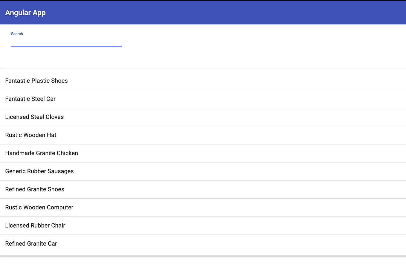 Learn Front-end Development As An Absolute Beginner | by Talha Munir ...