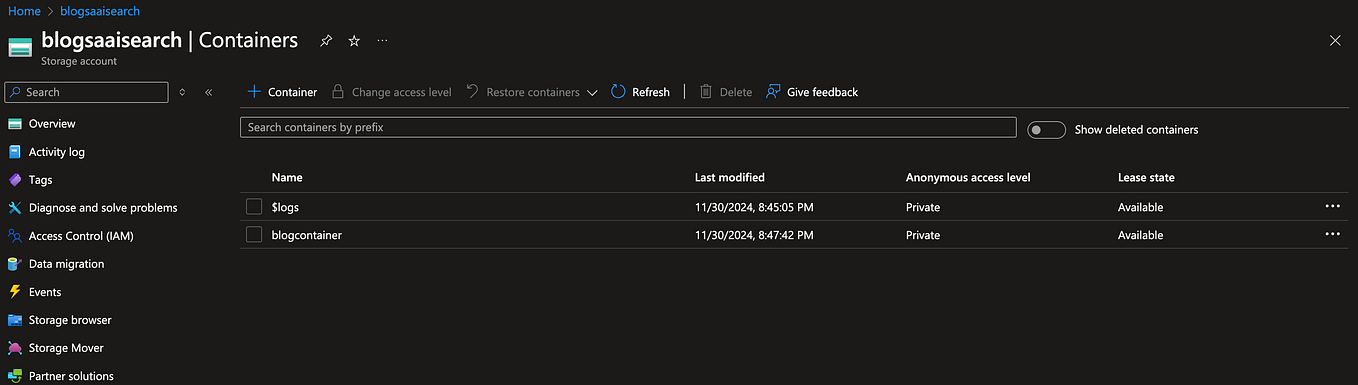 Run tests locally in vscode on remote Databricks cluster using pytest ...