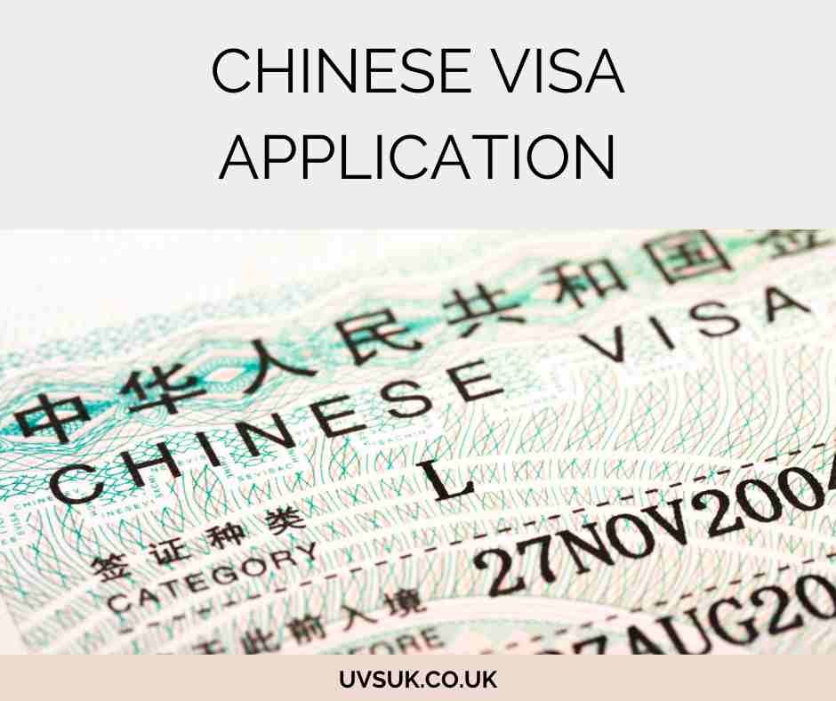 Is travel insurance mandatory for a Schengen Visa Application? | by ...