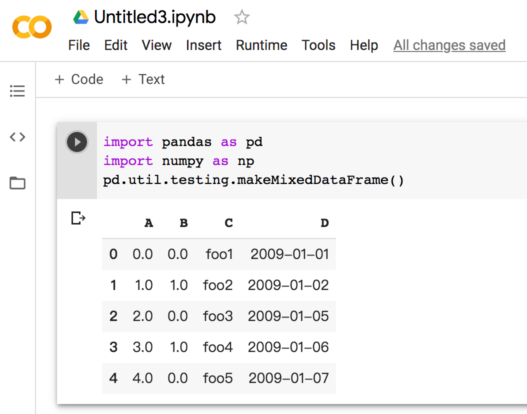 兩種取用 Kaggle 資料集的方法. Kaggle… | by Nancy SW | Medium