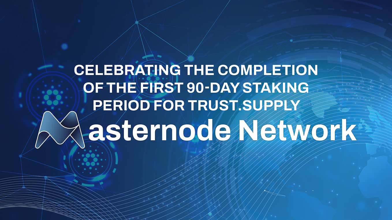 Morpheus.Network Masternodes: Setup Walk-through | by Nikhil Sethi | Morpheus.Network