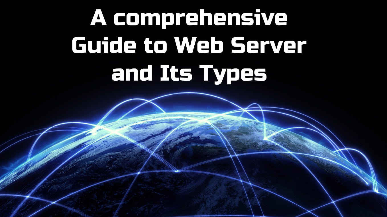 Know Your Enemy: Identifying 5 Types of Cyber Attacks | Medium