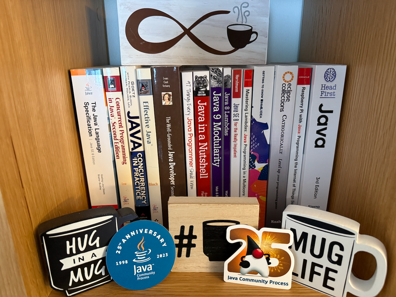 How to get an item from a Set in Java | Javarevisited