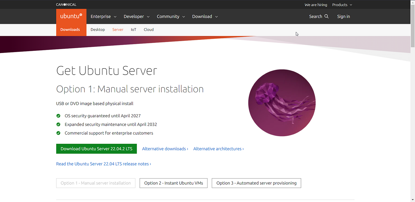 How to solve Kernel panic- not syncing : IO-APIC + timer doesnt work? | by MarvinKilo | Medium