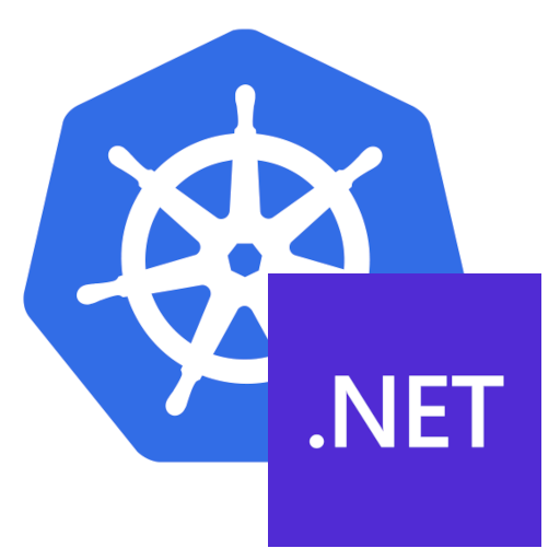 .NET 7 + REFIT + POLLY. Unlocking the Power of .NET 7… | by Carlos ...