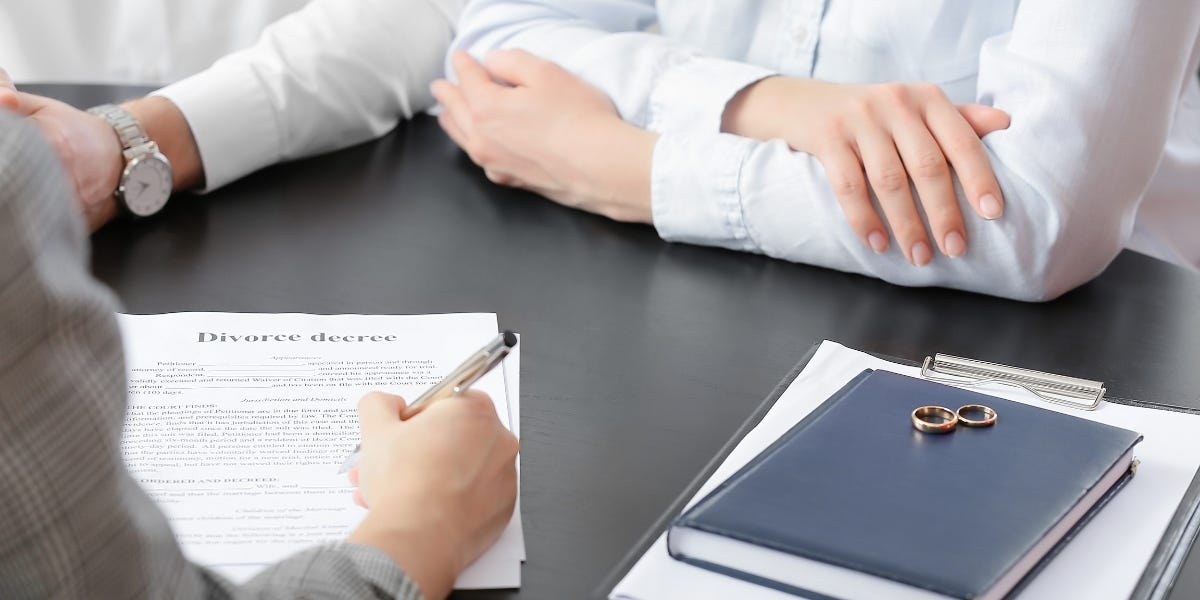 How To Navigate Justice: Effective Strategies For Criminal Defense | by ...