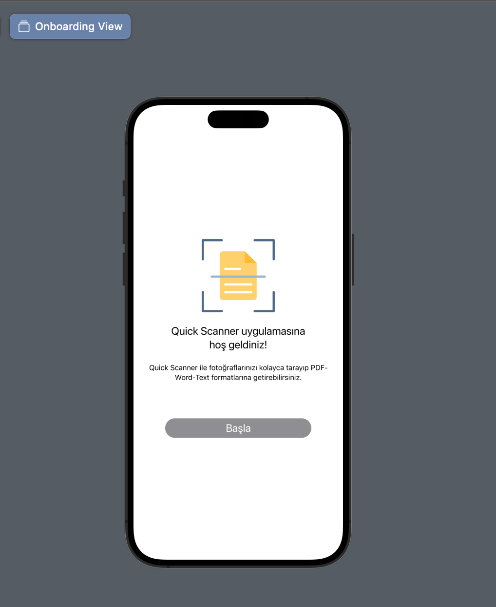 Understanding Application Architectures And Solid Principles By