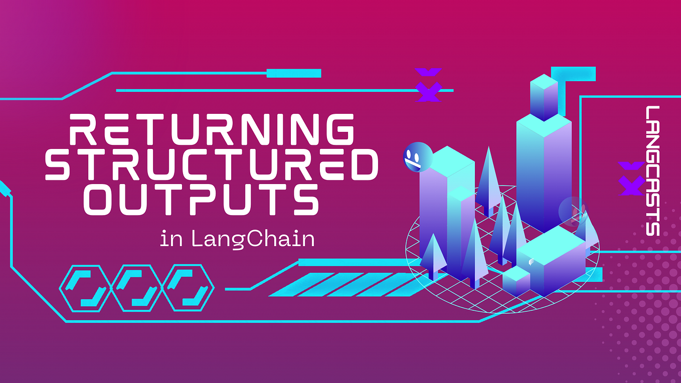 A Beginner’s Guide to Document Loaders in LangChain | by Damilola Oyedunmade | AI Engineering ...