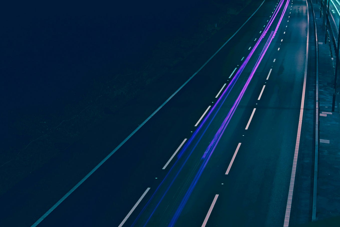 Tales from a Startup Journey: Reflections on Quadrobee | by Colby Clow | Jul, 2024 | Medium