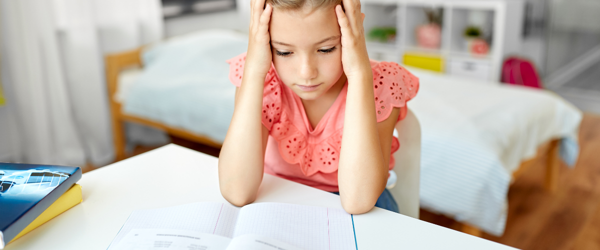 Dating and Relationship Difficulties as An Autistic ADHD Woman | by ...