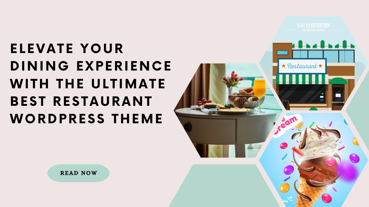 Elevate Your Online Presence With Best WordPress Themes For Influencers ...