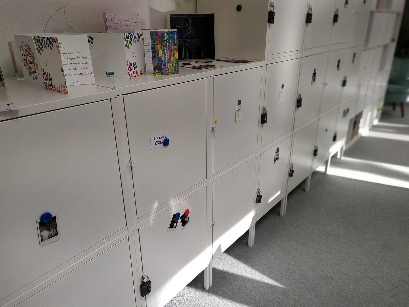 Setup Azure Ad Oauth 20 With Ruby On Rails And Devise By Frantisek Rokusek Committed