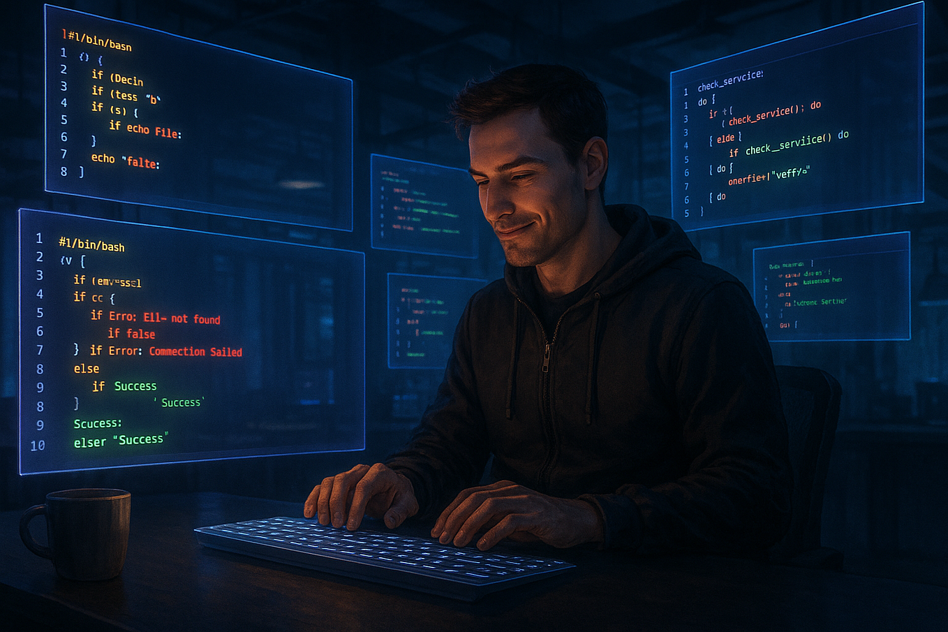 Dockerfile Best Practices: A Comprehensive Guide 2025 | by Prasanna Kumar Yempada | Medium
