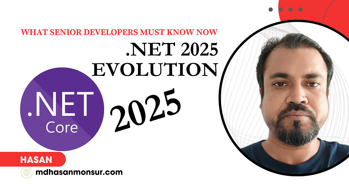 Choosing the Right Mapper in .NET: AutoMapper vs. Mapster | by Eren Inal | Medium