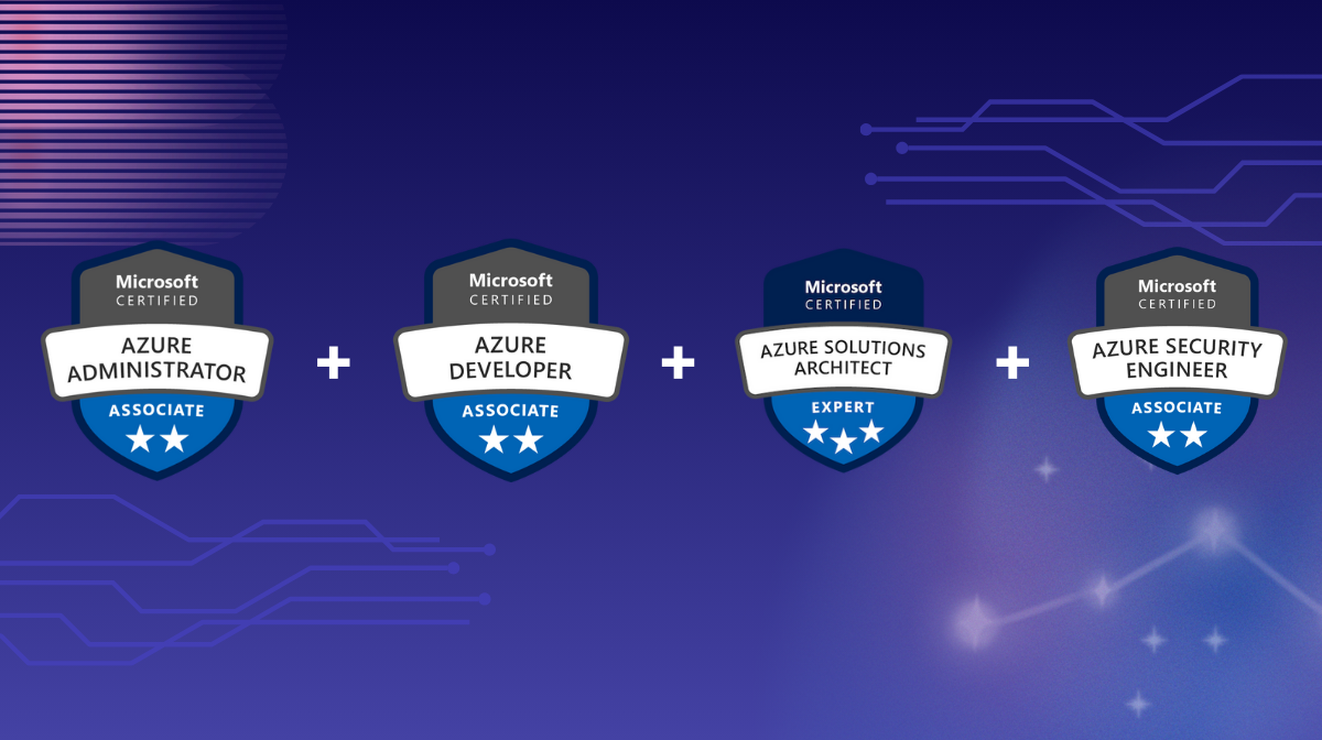 Everything you need to know about Complete Microsoft Azure Training | by Bestdotnettraining | Medium