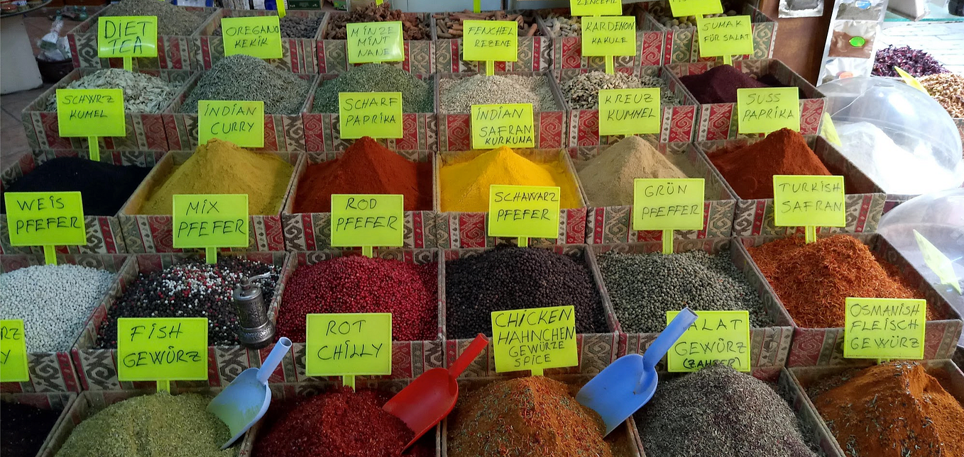 A Google Apps Script Example Project | by Jasper Duizendstra | JavaScript in Plain English