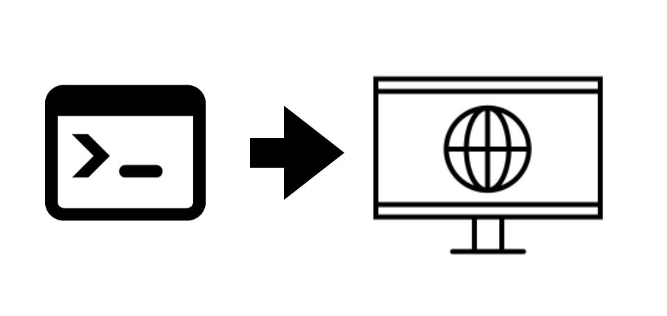 Angular: Change the route without reloading | by Maarten Merken ... Angular: Change the route without reloading | by Maarten Merken ...