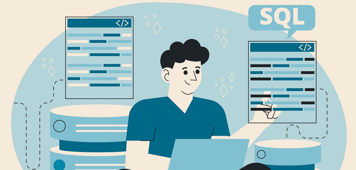 Floor Plan Recognition Using Computer Vision | by Maik Paixão | Medium