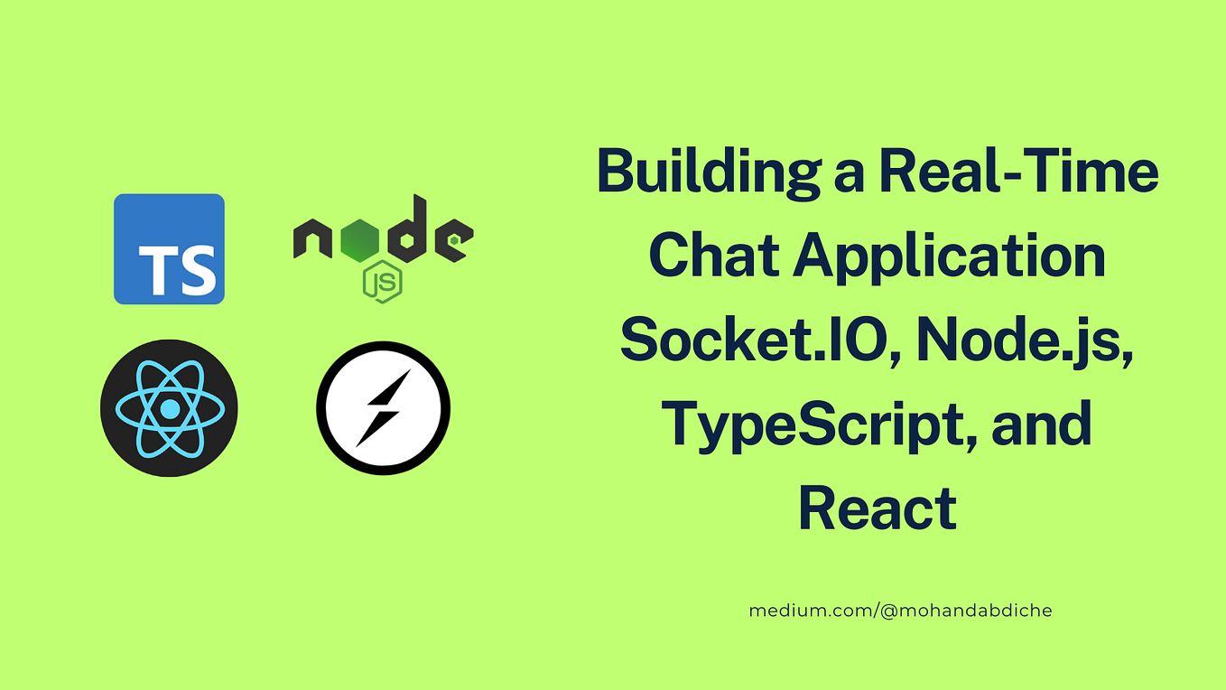 Testing Events And User Input In React With React Testing Library By Mohand Amokrane Abdiche