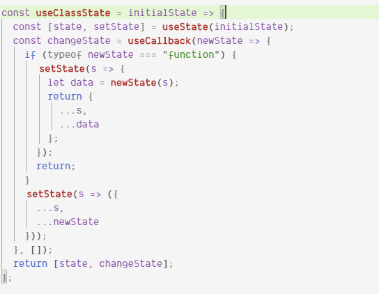 Flutter Challenge. Animated Text Form Field | by MJ | Medium