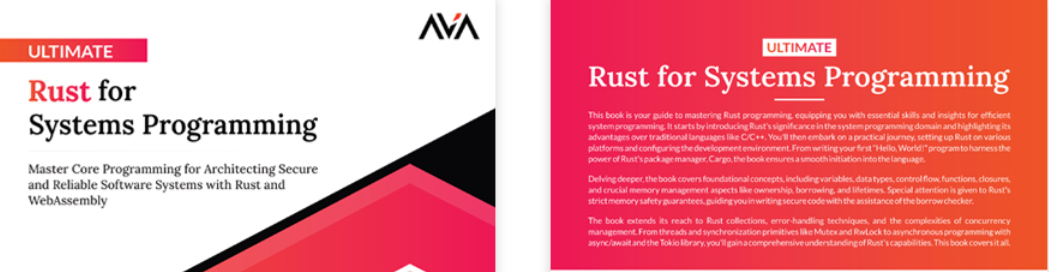 Free of charge: Hexagonal Architecture(DDD) for you | by Arman Riazi ...