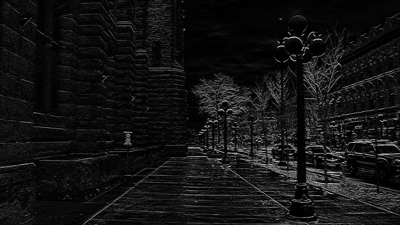 Installing Ubuntu on Xilinx ZYNQ-7000 AP SoC Using PetaLinux | by Chathura Rajapaksha ...