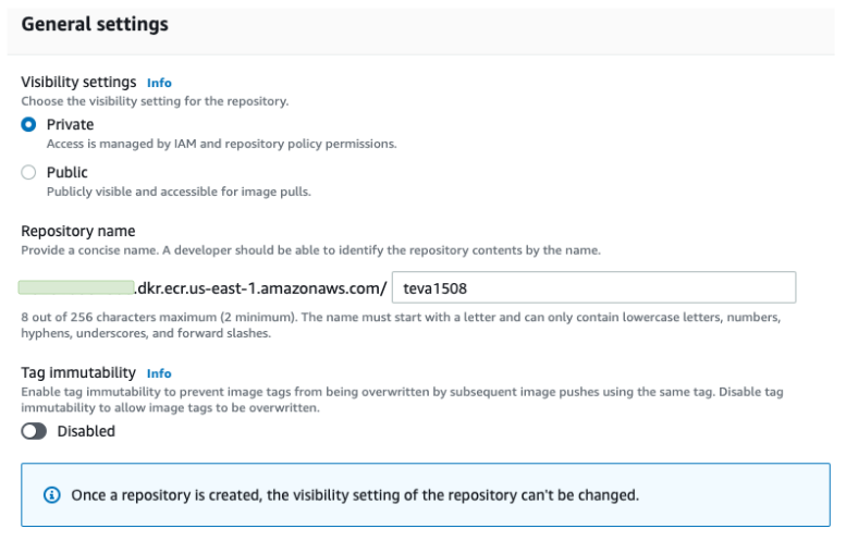 Implementing MTLS Authentication in C#.NET: Securing Webhooks | by Teva Veluppillai | Medium