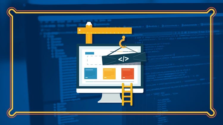 ติดตั้ง Django — python framework บน Windows | by Apipoj Piasak | Data Espresso | Medium