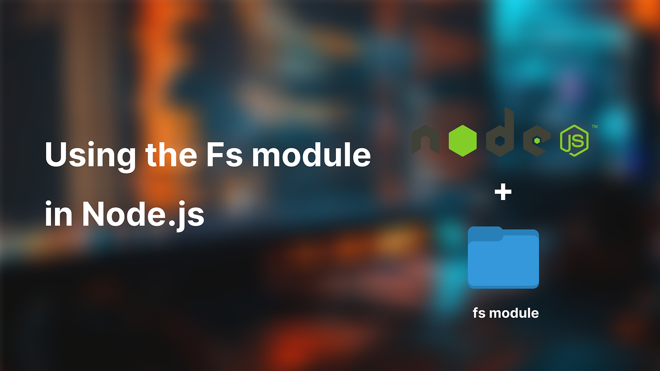 Implementing JWT Authentication in Express.js | by Abolfazl Mashhadi | Medium
