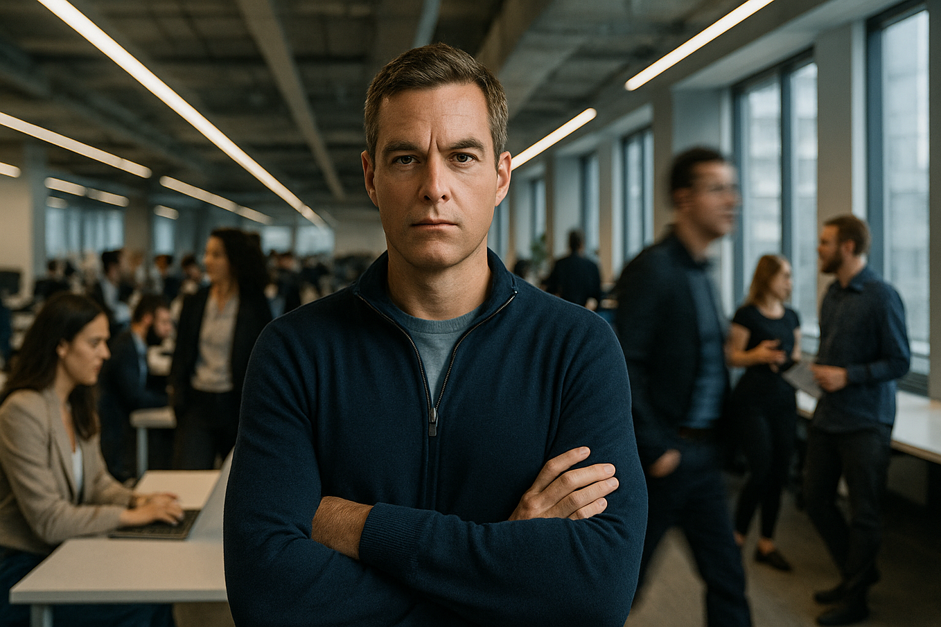 Basics of Product Finance. An often overlooked discipline in… | by ...