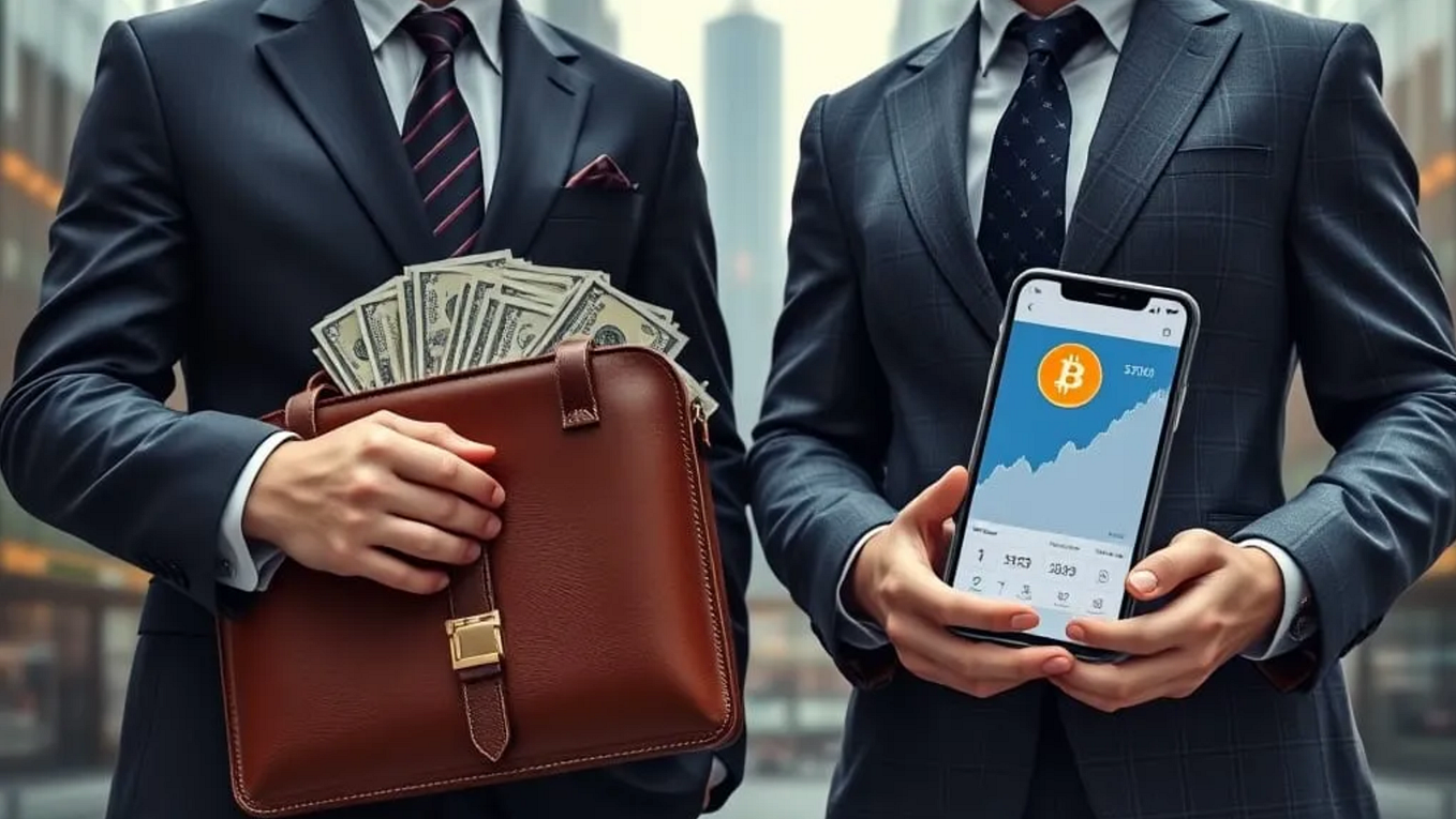 Face Detection Using Opencv With Haar Cascade Classifiers By Vtech Becoming Human