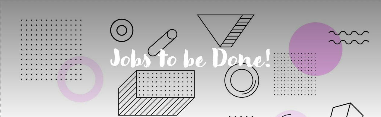 10 Key Communication Skills Product Managers Should Master | by Arfan ...