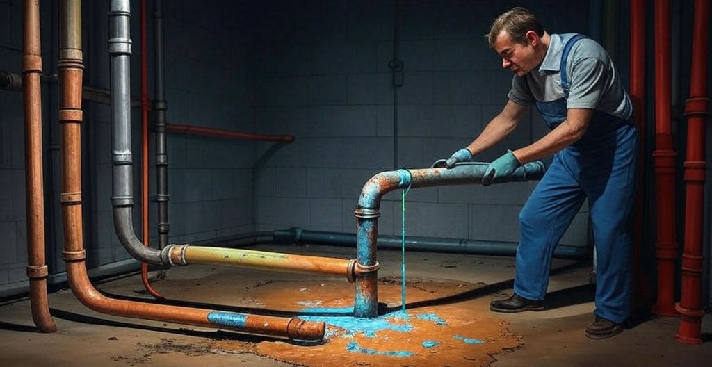 Understanding Angular @NgModule: Imports, Declarations, and More | by ...