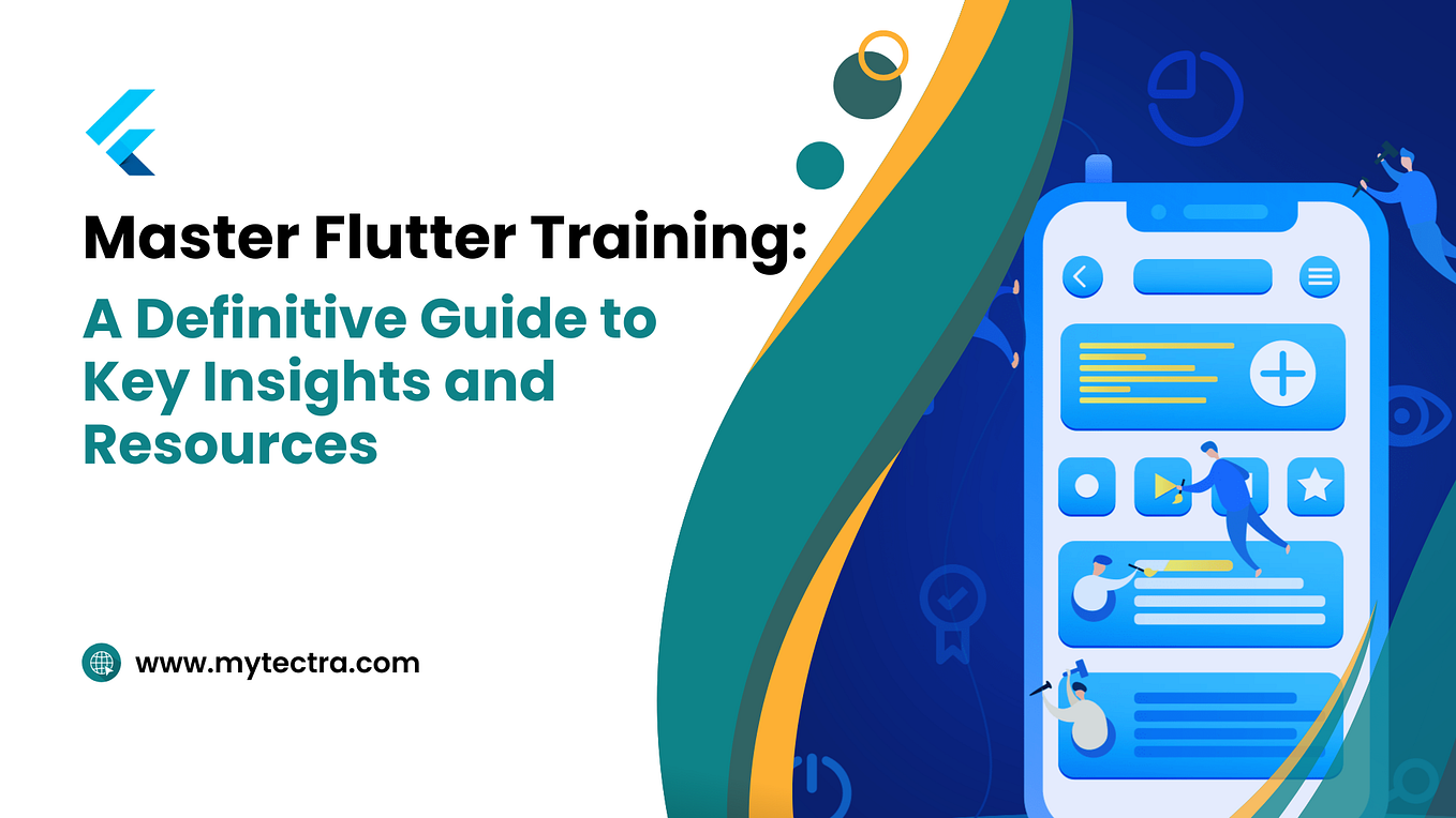 Windows Powershell Commands for Beginners | by myTectra | Quick Code | Medium